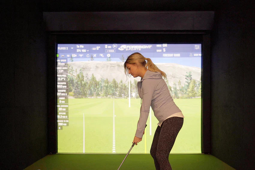 Ace Branded Products