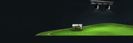 Putting Simulators & Training Aids