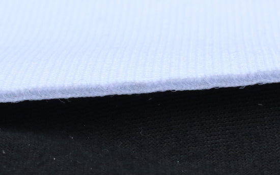 Golf Impact Screen | Custom Sizes | Commercial Grade