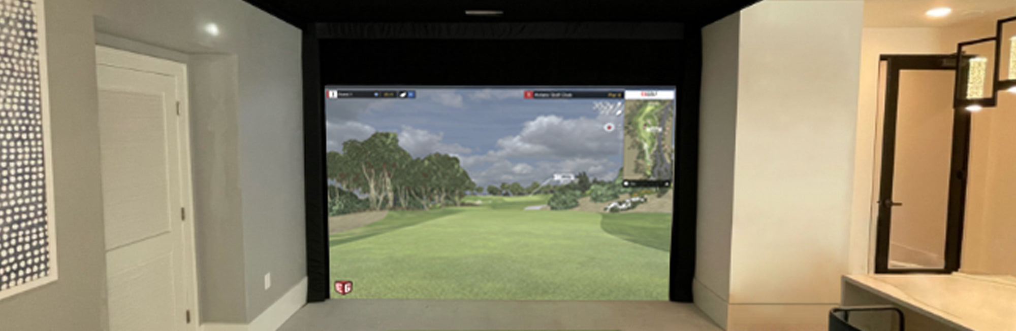 Ace Indoor Golf Careers Page | Golf Simulator Jobs Ace Indoor Golf Careers Page | Golf Simulator Jobs