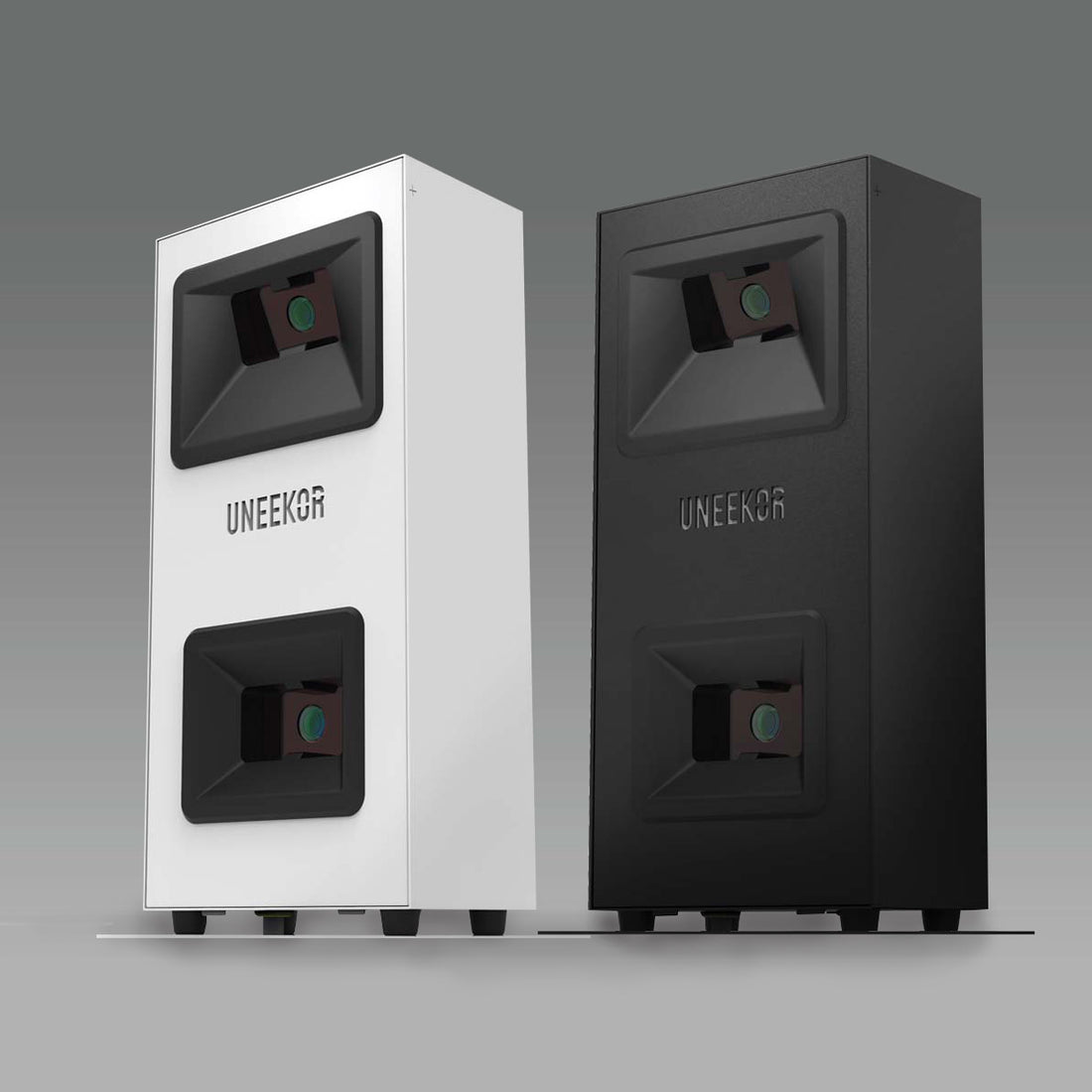 Uneekor Eye Mini Lite Launch Monitor