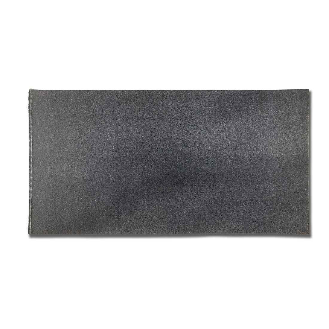 Golf Simulator Wall Padding for Custom Golf Simulator Enclosures