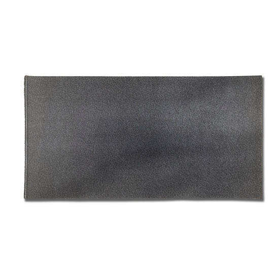 Golf Simulator Wall Padding for Custom Golf Simulator Enclosures