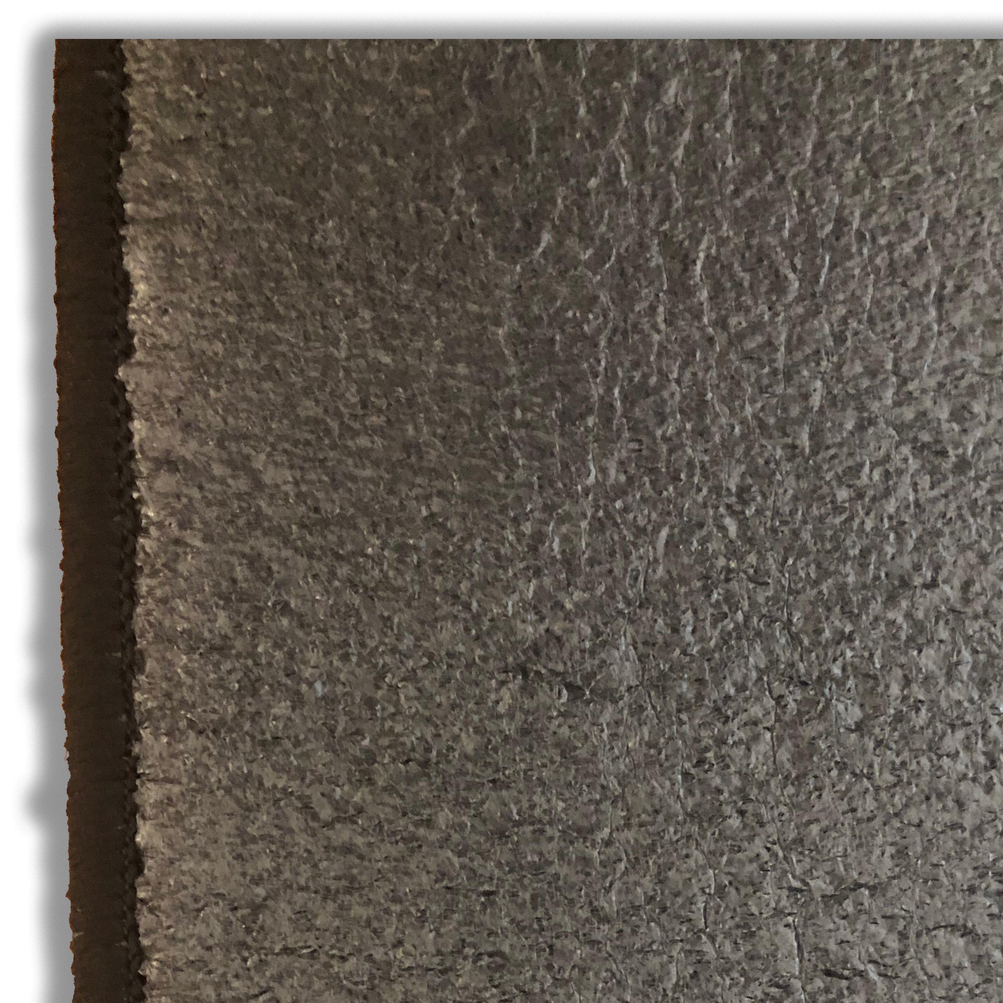 Golf Simulator Wall Padding for Custom Golf Simulator Enclosures