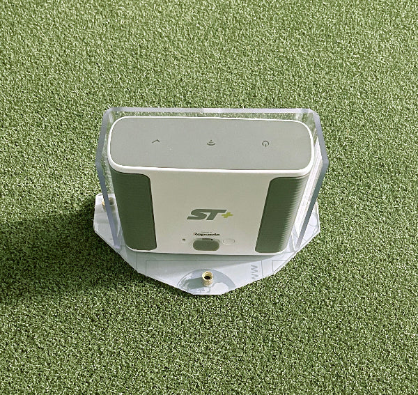 SkyTrak Launch Monitors