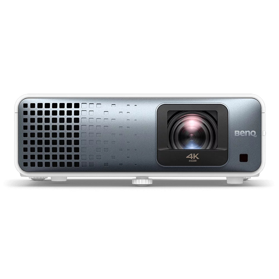 Golf Simulator Projectors